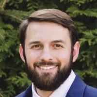 Orchids – Greg Griffis